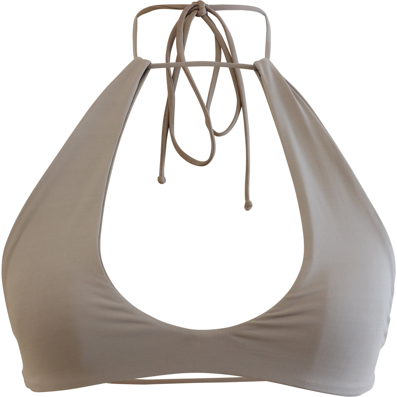d|F Bikini Top – Dawne Florine